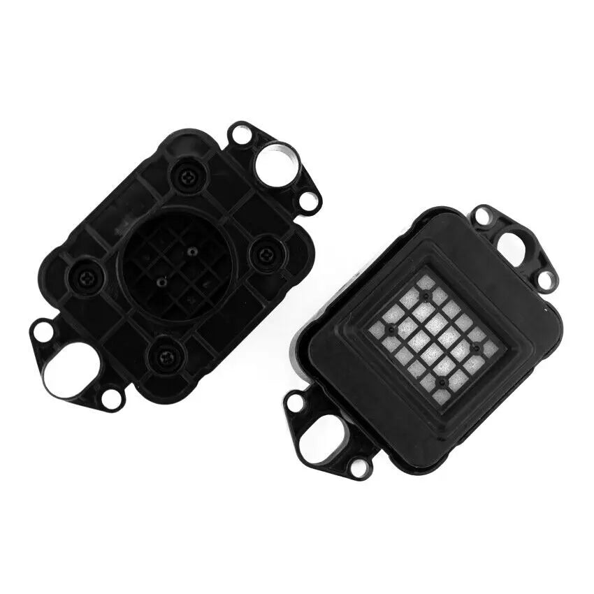 Heyme Print Head Cap Station for XP600 | Cap Station – Foundation Print ...